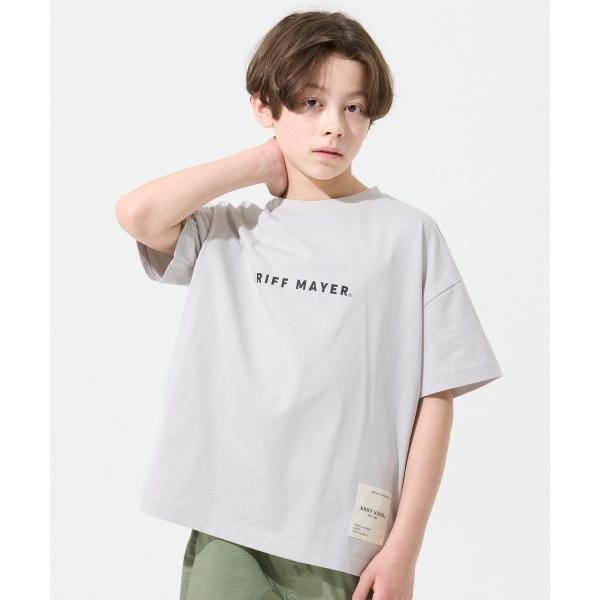 ZOZO問い合わせ番号:103397517ショップ:KRIFF MAYER，クリフメイヤーブランド:KRIFF MAYER Kid's Collection，クリフメイヤーキッズコレクション，KRIFF MAYER，クリフメイヤー商品名:【...