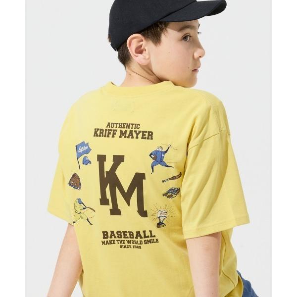 ZOZO問い合わせ番号:103397526ショップ:KRIFF MAYER，クリフメイヤーブランド:KRIFF MAYER Kid's Collection，クリフメイヤーキッズコレクション，KRIFF MAYER，クリフメイヤー商品名:【...