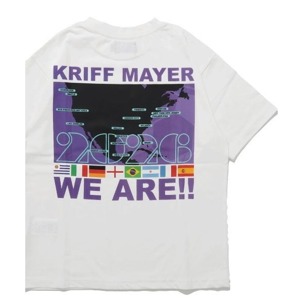 『タイムセール実施中』ZOZO問い合わせ番号:103397531ショップ:KRIFF MAYER，クリフメイヤーブランド:KRIFF MAYER Kid's Collection，クリフメイヤーキッズコレクション，KRIFF MAYER，ク...