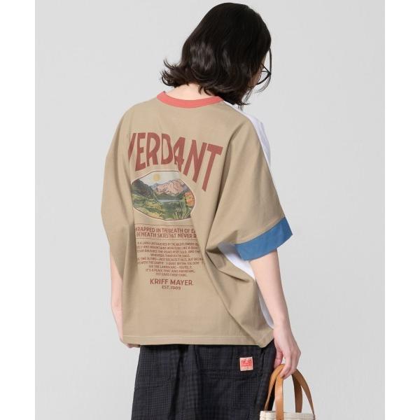 ZOZO問い合わせ番号:103397543ショップ:KRIFF MAYER，クリフメイヤーブランド:KRIFF MAYER Lady's Collection，クリフメイヤーレディースコレクション，KRIFF MAYER，クリフメイヤー商品...