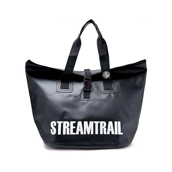 ZOZO問い合わせ番号:103397821ショップ:Global Forme Concrete，グローバルフォルムコンクリートブランド:STREAM TRAIL，ストリームトレイル商品名:MONK　モンクカテゴリ:バッグ>トートバッグ...
