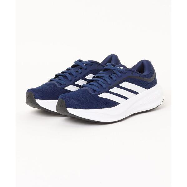 『タイムセール実施中』ZOZO問い合わせ番号:103398160ショップ:TSURUYA，ツルヤブランド:adidas，アディダス，TSURUYA，ツルヤ商品名:《adidas》RESPONSEランナー2カテゴリ:シューズ>スニーカー...