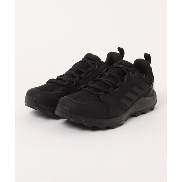 『タイムセール実施中』ZOZO問い合わせ番号:103398178ショップ:TSURUYA，ツルヤブランド:adidas，アディダス，TSURUYA，ツルヤ商品名:《adidas》トレースロッカー 2.0 GORE-TEX トレイルランニング...