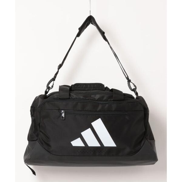 『タイムセール実施中』ZOZO問い合わせ番号:103398191ショップ:TSURUYA，ツルヤブランド:adidas，アディダス，TSURUYA，ツルヤ商品名:《adidas》トレーニングDEFダッフルSカテゴリ:バッグ>ボストンバ...