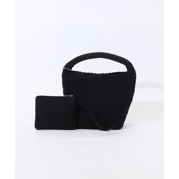 ZOZO問い合わせ番号:103398211ショップ:NOLLEY'S，ノーリーズブランド:NOLLEY'S，ノーリーズ商品名:メッシュワンショルダーバッグSカテゴリ:バッグ>ショルダーバッグブランド品番:6-0131-1-12-116...
