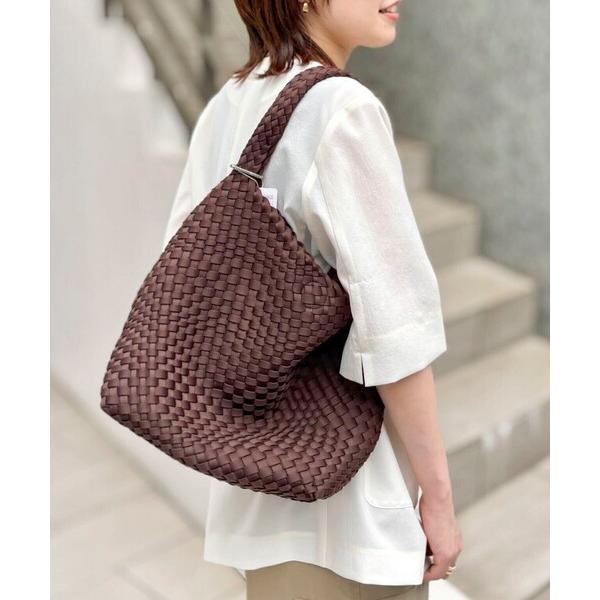 ZOZO問い合わせ番号:103398223ショップ:NOLLEY'S，ノーリーズブランド:NOLLEY'S，ノーリーズ商品名:メッシュワンショルダーMカテゴリ:バッグ>ショルダーバッグブランド品番:6-0131-1-12-115素材:...