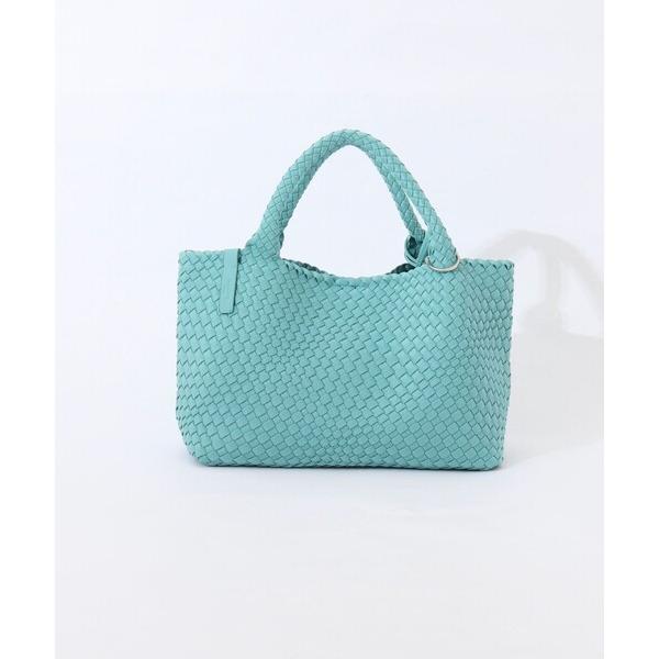 ZOZO問い合わせ番号:103398227ショップ:NOLLEY'S，ノーリーズブランド:NOLLEY'S，ノーリーズ商品名:メッシュトートMカテゴリ:バッグ>トートバッグブランド品番:6-0131-1-12-114素材:(本体)ナイ...