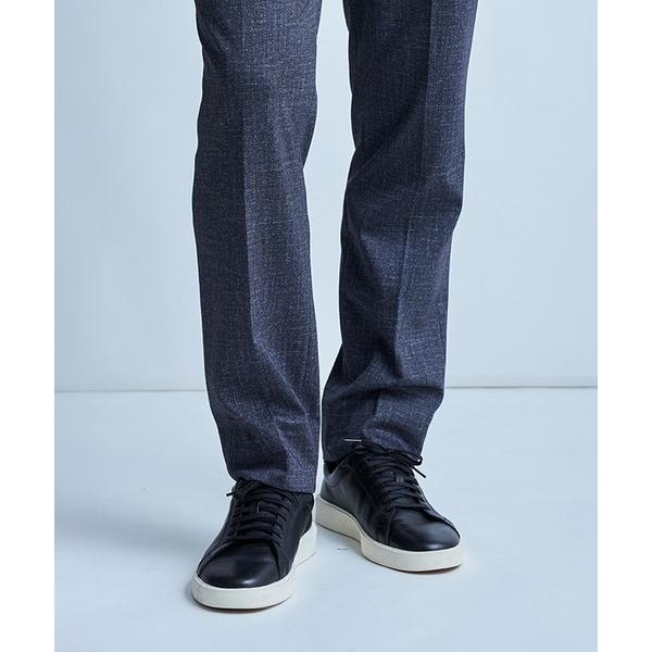 ZOZO問い合わせ番号:103398237ショップ:MEN'S BIGI，メンズビギブランド:UNION STATION，ユニオンステーション商品名:【COLE HAAN】GRAND CROSSCOURT DAILY SNEAKERSカテゴ...