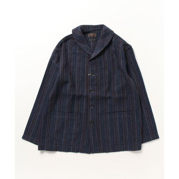 『セール実施中』参考価格：37，400円発売時期：2023年09月コンディション：A（使用感なし）数回使用した程度で使用感が感じられないアイテム【商品に関する注意事項】・こちらの商品画像は、実物ではなく新品時の画像を掲載しております。・お届...