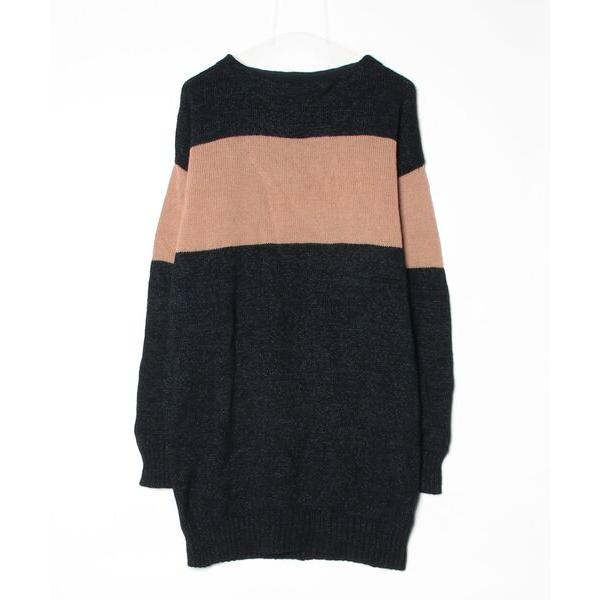 『セール実施中』参考価格：14，080円発売時期：2012年11月コンディション：B（目立つ使用感なし）使用感が少ない、または気にならないアイテム全体的：型崩れZOZO問い合わせ番号:103398390ショップ:ZOZOUSED，ゾゾユーズ...