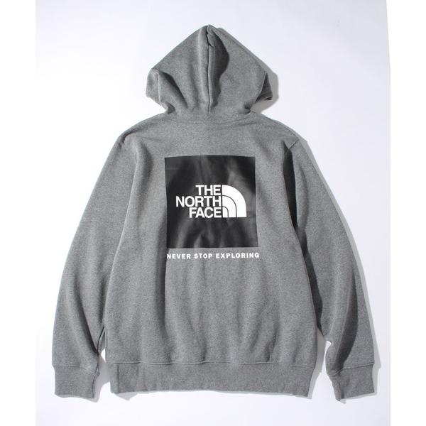 参考価格：14，300円発売時期：2023年08月コンディション：B（目立つ使用感なし）使用感が少ない、または気にならないアイテム全体的：色あせ、毛玉参考商品名：【THE NORTH FACE/ザノースフェイス】Box NSE Pullov...