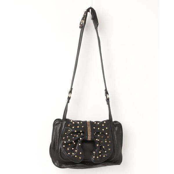 『タイムセール実施中』コンディション：B（目立つ使用感なし）使用感が少ない、または気にならないアイテム表面：色あせ装飾部分：剥げ、汚れZOZO問い合わせ番号:103398658ショップ:ZOZOUSED，ゾゾユーズドブランド:3.1 Phi...