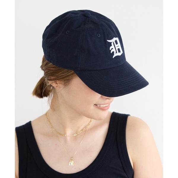 参考価格：12，100円発売時期：2025年04月コンディション：B（目立つ使用感なし）使用感が少ない、または気にならないアイテム内側・表面：汚れ【商品に関する注意事項】・こちらの商品画像は、実物ではなく新品時の画像を掲載しております。・お...