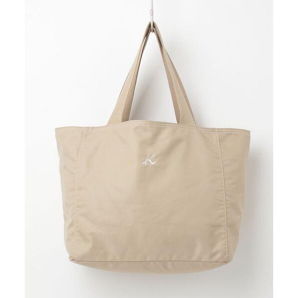 コンディション：B（目立つ使用感なし）使用感が少ない、または気にならないアイテム全体的：汚れ持ち手：毛玉ZOZO問い合わせ番号:103399075ショップ:ZOZOUSED，ゾゾユーズドブランド:Kitamura，キタムラ商品名:ワンポイン...