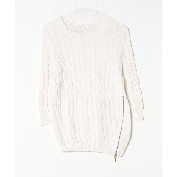 『タイムセール実施中』コンディション：B（目立つ使用感なし）使用感が少ない、または気にならないアイテム全体的：汚れZOZO問い合わせ番号:103399210ショップ:ZOZOUSED，ゾゾユーズドブランド:Lilly Lynque，リリーリ...