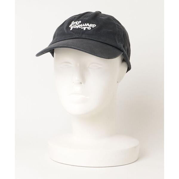 『セール実施中』参考価格：7，040円発売時期：2024年05月コンディション：A（使用感なし）数回使用した程度で使用感が感じられないアイテムZOZO問い合わせ番号:103399516ショップ:ZOZOUSED，ゾゾユーズドブランド:HAN...