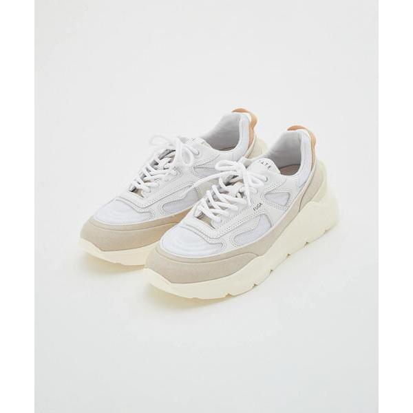 参考価格：41，800円発売時期：2024年01月コンディション：C（やや使用感あり）使用感があり、やや気になる傷や汚れがあるアイテム全体的：汚れ内側：剥げ表面：型崩れ参考サイズ：23cm付属品：箱ブランド違い参考商品名：《別注》【D.A....