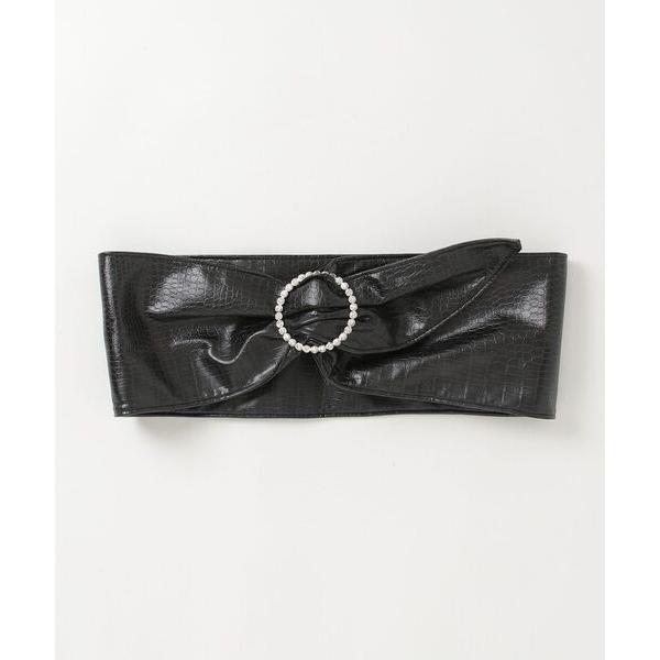 『タイムセール実施中』コンディション：A（使用感なし）数回使用した程度で使用感が感じられないアイテムZOZO問い合わせ番号:103400777ショップ:ZOZOUSED，ゾゾユーズドブランド:G.V.G.V.，ジーヴィージーヴィー商品名:ベ...