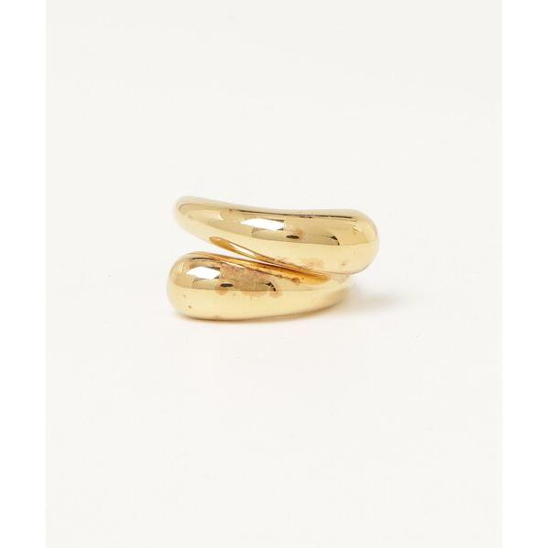 参考価格：29，700円発売時期：2024年10月コンディション：B（目立つ使用感なし）使用感が少ない、または気にならないアイテム表面：傷、汚れ参考商品名：LIE STUDIO/リエスタジオ THE VICTORIA リング参考品番：240...