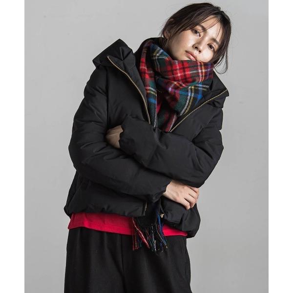 『セール実施中』参考価格：19，800円発売時期：2024年11月コンディション：A（使用感なし）数回使用した程度で使用感が感じられないアイテム参考商品名：シームレスコンパクトダウン参考品番：2105-48033【商品に関する注意事項】・こ...