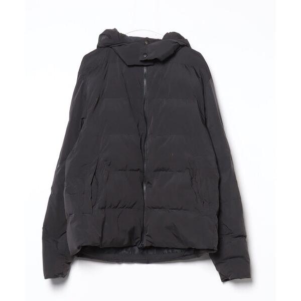 『タイムセール実施中』参考価格：37，400円発売時期：2020年12月コンディション：B（目立つ使用感なし）使用感が少ない、または気にならないアイテム前身頃：汚れZOZO問い合わせ番号:103401937ショップ:ZOZOUSED，ゾゾユ...