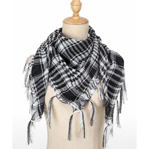 『タイムセール実施中』ZOZO問い合わせ番号:103402303ショップ:RiNc，リンクブランド:ARTIFICIAL SWEETENER，アーティフィシャル　スウィートナー商品名:【 ARTIFICIAL SWEETENER 】アフガン...