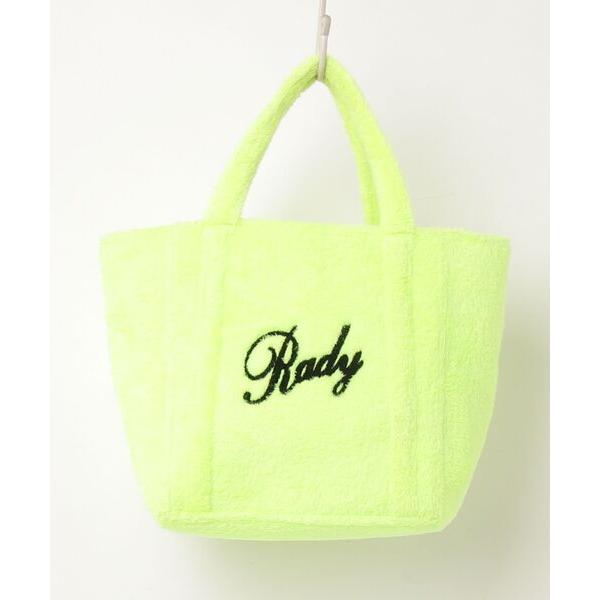 『セール実施中』コンディション：B（目立つ使用感なし）使用感が少ない、または気にならないアイテム表面：汚れZOZO問い合わせ番号:103402309ショップ:ZOZOUSED，ゾゾユーズドブランド:Rady，レディー商品名:ワンポイントトー...