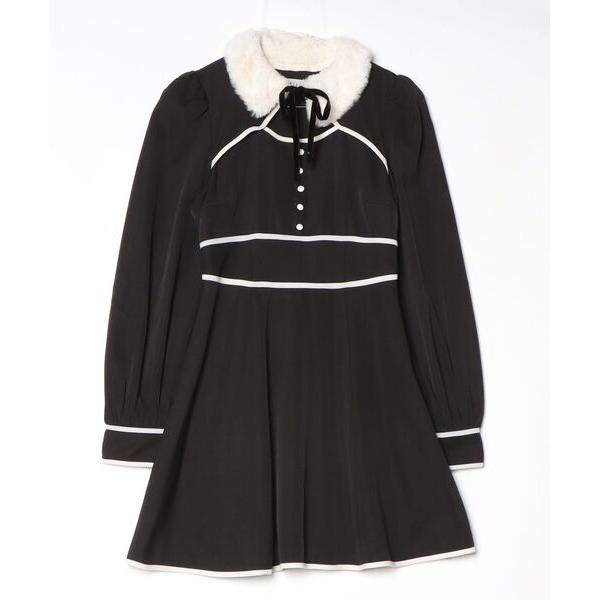 『セール実施中』コンディション：B（目立つ使用感なし）使用感が少ない、または気にならないアイテム全体的：汚れ、色移りZOZO問い合わせ番号:103402565ショップ:ZOZOUSED，ゾゾユーズドブランド:BUBBLES，バブルス商品名:...