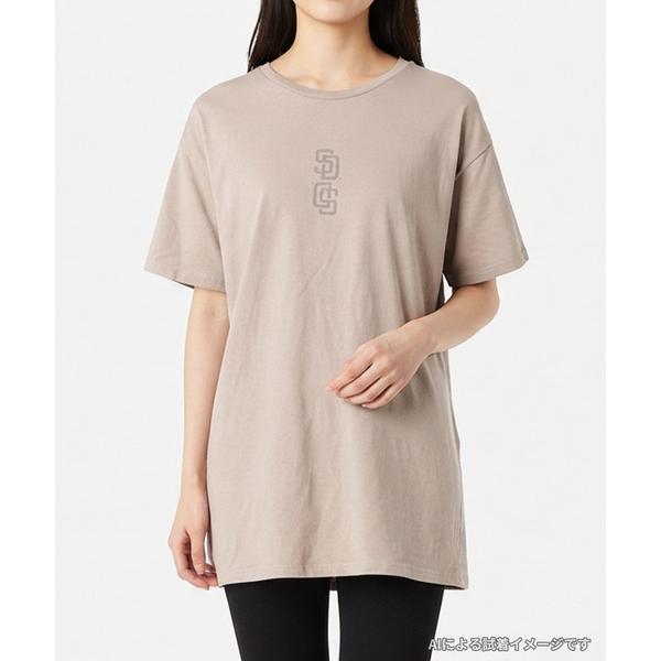『セール実施中』【商品画像に関する注意事項】AI生成画像につき、実際の着用時と見え方が異なる場合がございます。参考価格：6，490円発売時期：2021年05月コンディション：C（やや使用感あり）使用感があり、やや気になる傷や汚れがあるアイテ...