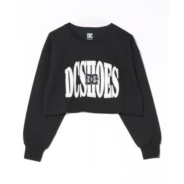 『セール実施中』参考価格：8，990円発売時期：2024年03月コンディション：B（目立つ使用感なし）使用感が少ない、または気にならないアイテム全体的：色あせ前身頃：剥げ参考商品名：GYDA×DC BACKLINEショートロンT参考品番：0...