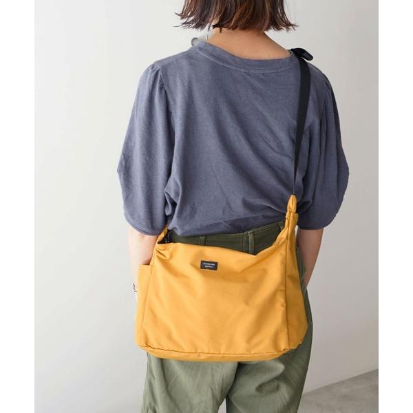 参考価格：13，200円発売時期：2022年03月コンディション：A（使用感なし）数回使用した程度で使用感が感じられないアイテム参考商品名：スタンダードサプライ / SIMPLICITY シンプリシティ / TRIANGLE SHOULDE...