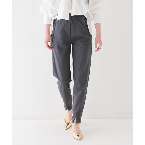 『タイムセール実施中』参考価格：20，900円発売時期：2022年12月コンディション：B（目立つ使用感なし）使用感が少ない、または気にならないアイテム前身頃：汚れすそ周り：毛玉ZOZO問い合わせ番号:103404926ショップ:ZOZOU...