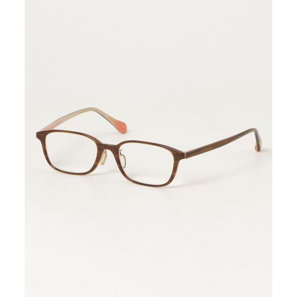 コンディション：A（使用感なし）数回使用した程度で使用感が感じられないアイテムZOZO問い合わせ番号:103405213ショップ:ZOZOUSED，ゾゾユーズドブランド:OLIVER PEOPLES，オリバーピープルズ商品名:メガネカテゴリ...