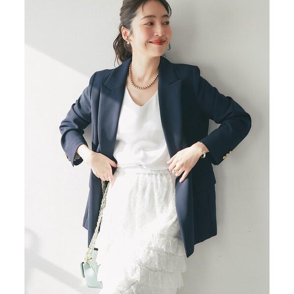 『タイムセール実施中』ZOZO問い合わせ番号:103405355ショップ:La boutique BonBon，ラブティックボンボンブランド:La boutique BonBon，ラブティックボンボン商品名:【今すぐお届け！・復刻】メタル釦...