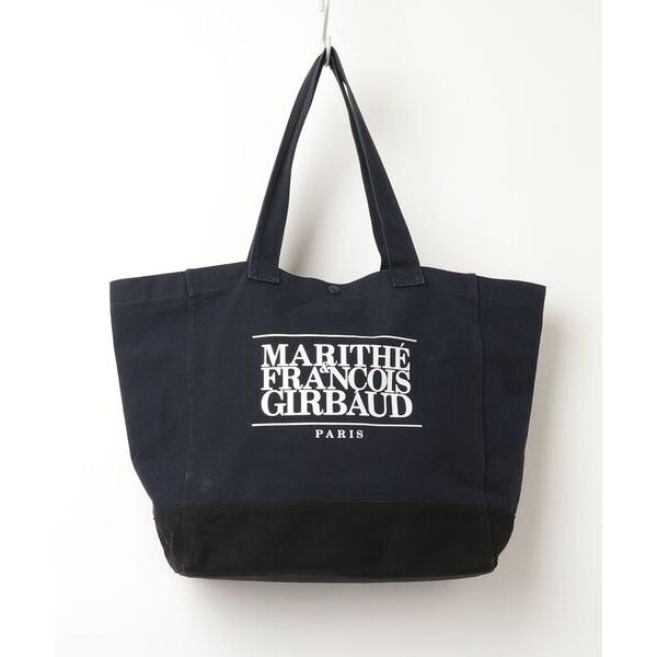 コンディション：B（目立つ使用感なし）使用感が少ない、または気にならないアイテム全体的：汚れZOZO問い合わせ番号:103405558ショップ:ZOZOUSED，ゾゾユーズドブランド:MARITHE + FRANCOIS GIRBAUD，マ...