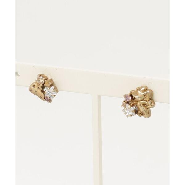 ※このアイテムは返品・交換対象外商品です。参考価格：14，300円発売時期：2021年03月コンディション：B（目立つ使用感なし）使用感が少ない、または気にならないアイテム表面：くすみその他：※消毒済みです。参考商品名：映画『トムとジェリー...