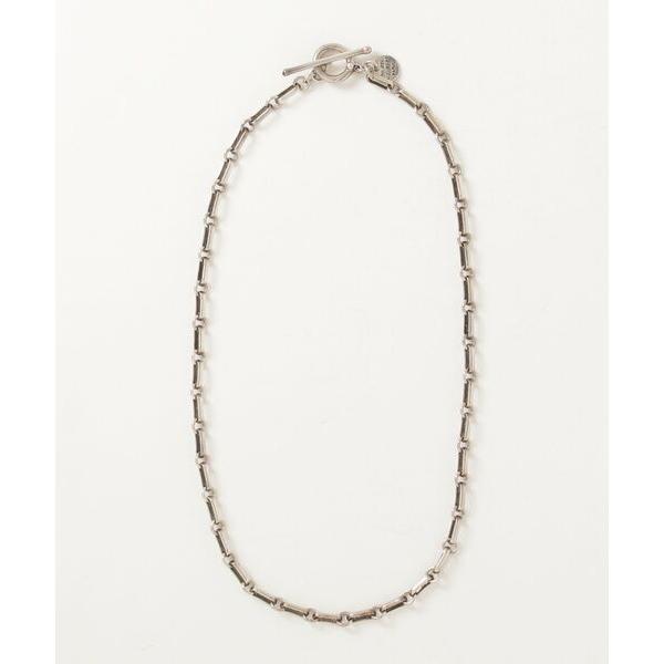 参考価格：14，300円発売時期：2021年12月コンディション：A（使用感なし）数回使用した程度で使用感が感じられないアイテム付属品：保存袋参考商品名：[PHILIPPE AUDIBERT/フィリップ オーディベール] COLLIER D...