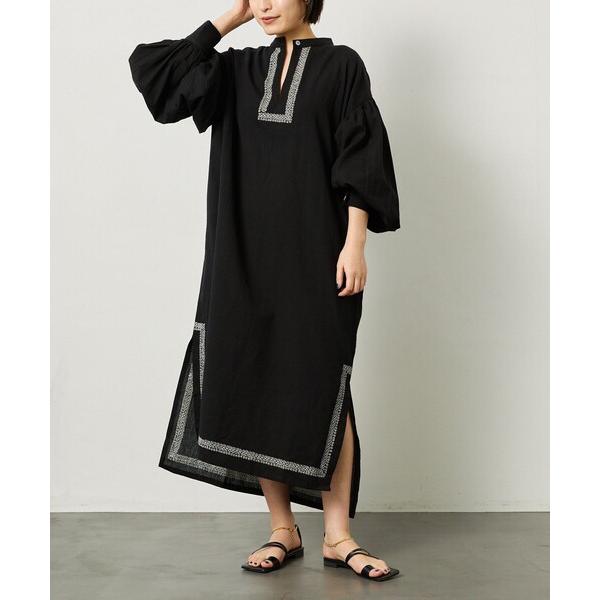 参考価格：20，680円発売時期：2022年03月コンディション：A（使用感なし）数回使用した程度で使用感が感じられないアイテム参考商品名：be not inhospitable to strangers/ビーノットインホスピタブルトゥース...