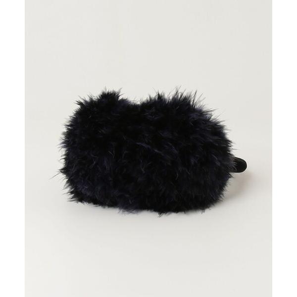 コンディション：A（使用感なし）数回使用した程度で使用感が感じられないアイテムZOZO問い合わせ番号:103406151ショップ:ZOZOUSED，ゾゾユーズドブランド:CA4LA，カシラ商品名:イヤーマフカテゴリ:ファッション雑貨>...