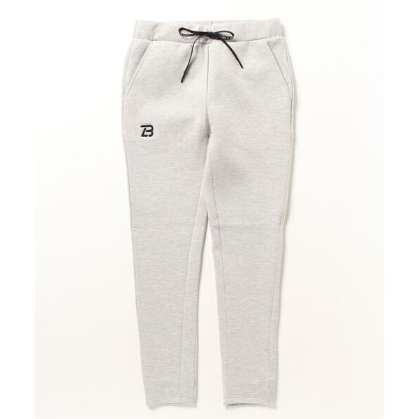 『セール実施中』参考価格：13，200円発売時期：2023年08月コンディション：S（新品同様）タグ付きの未使用、または新品同様のアイテム付属品：タグ参考商品名：〔BLACK LABEL〕SORONA SETUP ’’MOVEMENT’’ ...