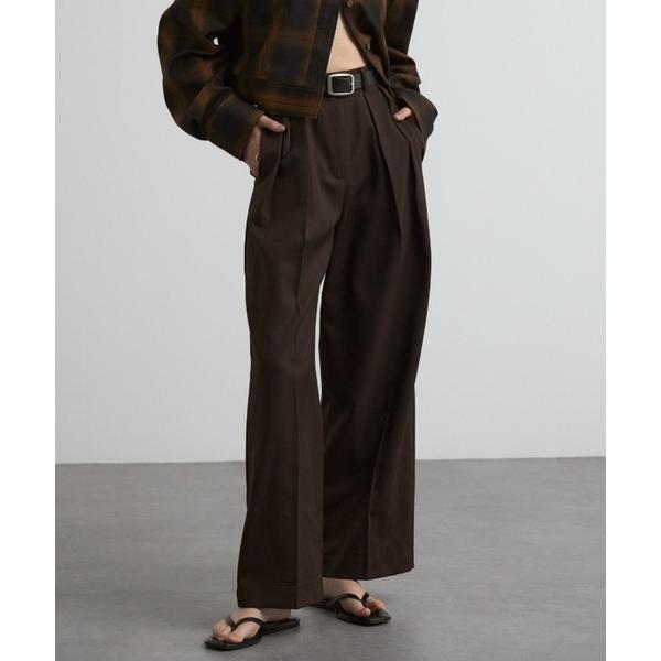 参考価格：19，800円発売時期：2025年01月コンディション：B（目立つ使用感なし）使用感が少ない、または気にならないアイテム後身頃・前身頃：汚れ参考商品名：【THE C】 ICHIGUN PANTS/イチグンパンツ参考品番：14251...