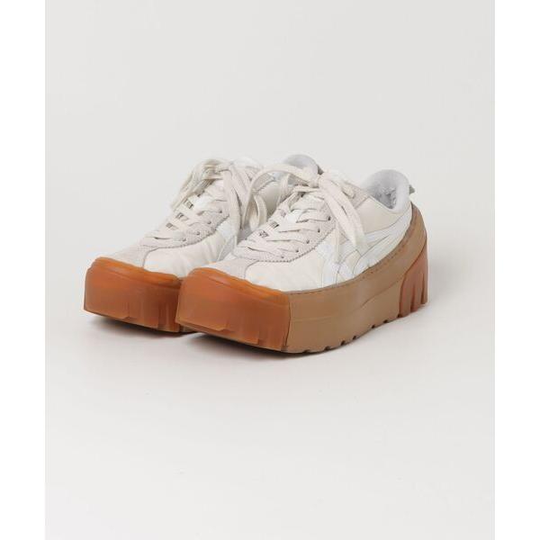 『セール実施中』参考価格：17，600円発売時期：2020年04月コンディション：C（やや使用感あり）使用感があり、やや気になる傷や汚れがあるアイテム全体的：汚れかかと・つま先：擦り減りソール・表面：汚れ表面：履きジワ内側：毛玉参考商品名：...