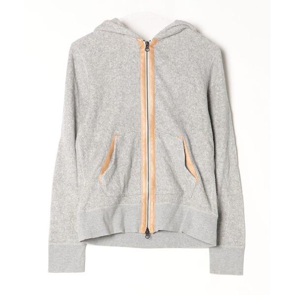 『セール実施中』コンディション：B（目立つ使用感なし）使用感が少ない、または気にならないアイテム襟周り：剥げZOZO問い合わせ番号:103407742ショップ:ZOZOUSED，ゾゾユーズドブランド:biography，バイオグラフィー商品...