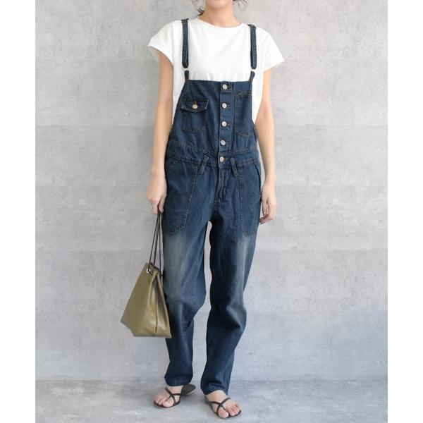 『タイムセール実施中』参考価格：6，600円発売時期：2021年10月コンディション：A（使用感なし）数回使用した程度で使用感が感じられないアイテム【商品に関する注意事項】・こちらの商品画像は、実物ではなく新品時の画像を掲載しております。・...