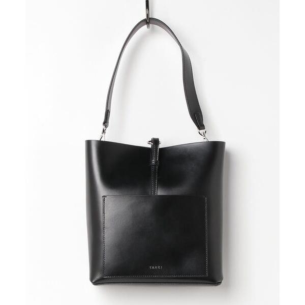 参考価格：26，950円発売時期：2023年08月コンディション：B（目立つ使用感なし）使用感が少ない、または気にならないアイテム全体的：汚れ参考商品名：＜YAHKI＞SOFT W FACE YH-583参考品番：45324992666【商...