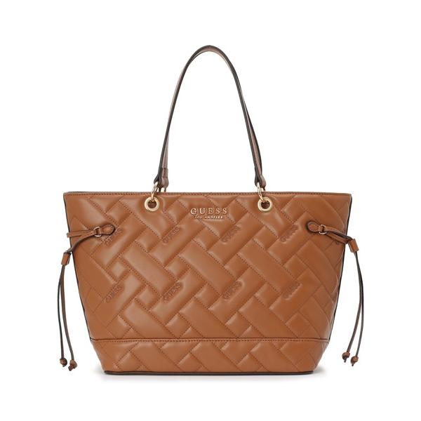 『セール実施中』参考価格：15，290円発売時期：2025年05月コンディション：A（使用感なし）数回使用した程度で使用感が感じられないアイテム付属品：タグ参考商品名：KELCE Carryall トートバッグ参考品番：VG970922【商...