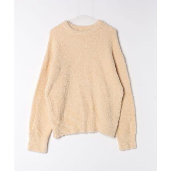 『タイムセール実施中』参考価格：7，990円発売時期：2021年11月コンディション：A（使用感なし）数回使用した程度で使用感が感じられないアイテム参考商品名：クルーネックカラーニットセーター参考品番：nyu020ZOZO問い合わせ番号:1...