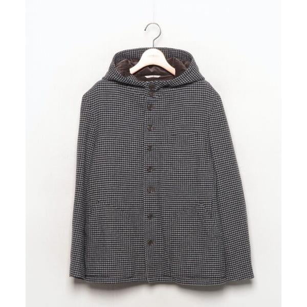 『セール実施中』コンディション：A（使用感なし）数回使用した程度で使用感が感じられないアイテムZOZO問い合わせ番号:103408910ショップ:ZOZOUSED，ゾゾユーズドブランド:40ct＆525，フォーティーカラッツアンドゴーニーゴ...