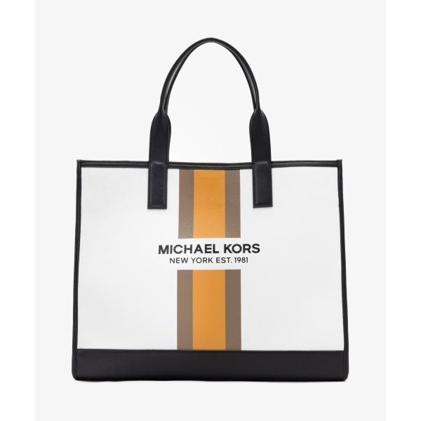 『タイムセール実施中』参考価格：88，000円発売時期：2024年08月コンディション：B（目立つ使用感なし）使用感が少ない、または気にならないアイテム底：汚れ参考商品名：COOPER ストラクチャー トート参考品番：37R4LCOT4U2...