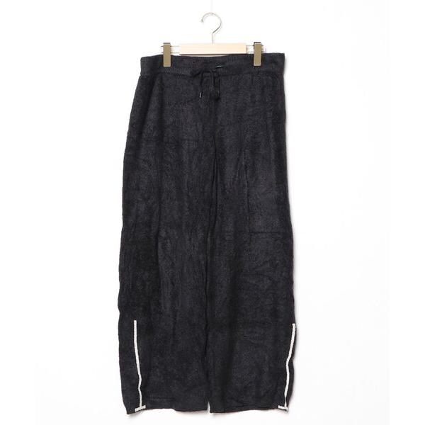 『セール実施中』コンディション：B（目立つ使用感なし）使用感が少ない、または気にならないアイテム全体的：毛玉ZOZO問い合わせ番号:103409276ショップ:ZOZOUSED，ゾゾユーズドブランド:gelato pique，ジェラートピケ...